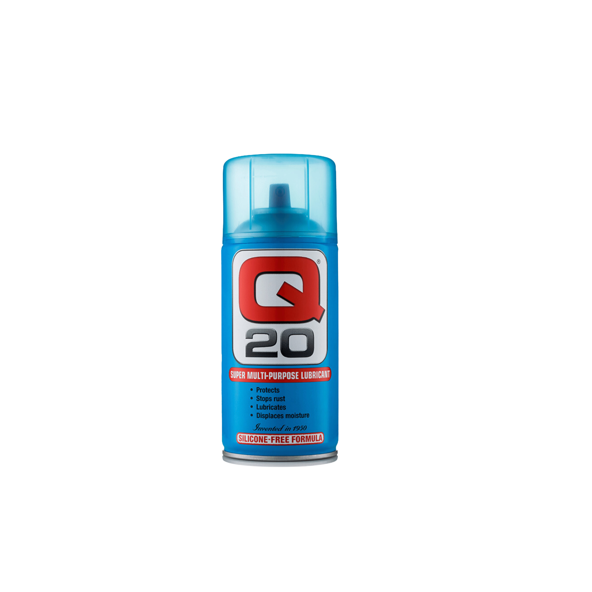 Q20 Moisture Repellent – IE Global B2B