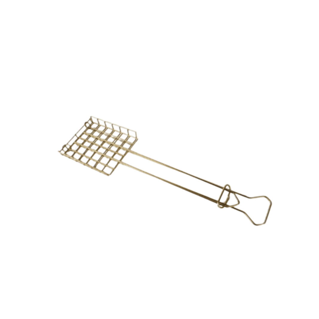 All Braai & Camping Products – IE Global B2B