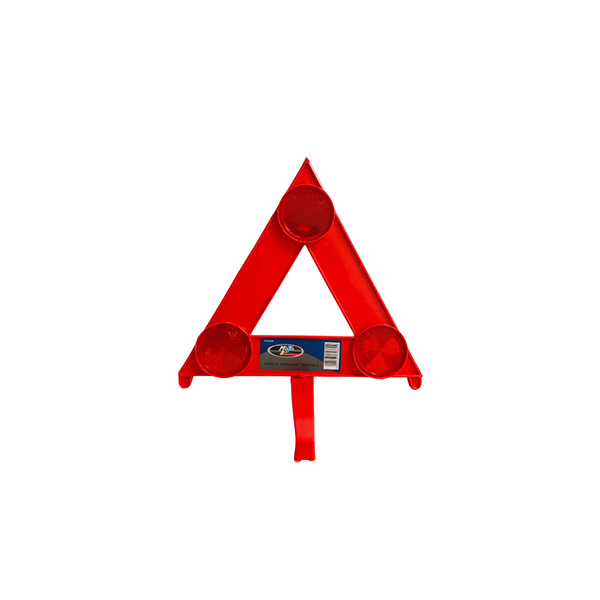 Universal Warning Triangle Set – IE Global B2B